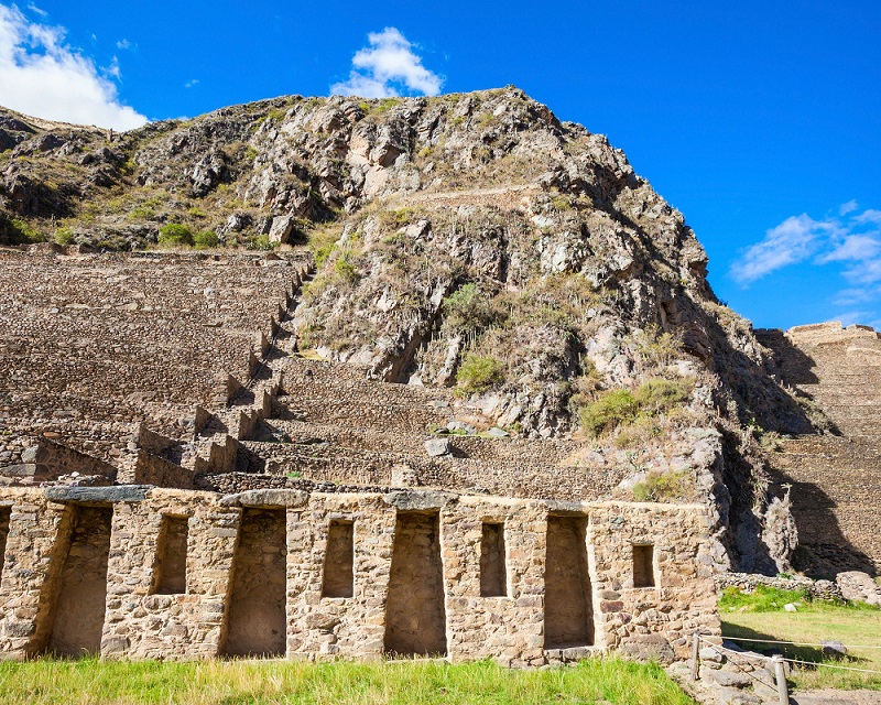 Cusco Bucket List - The Ultimate Guide for the Top Experiences!