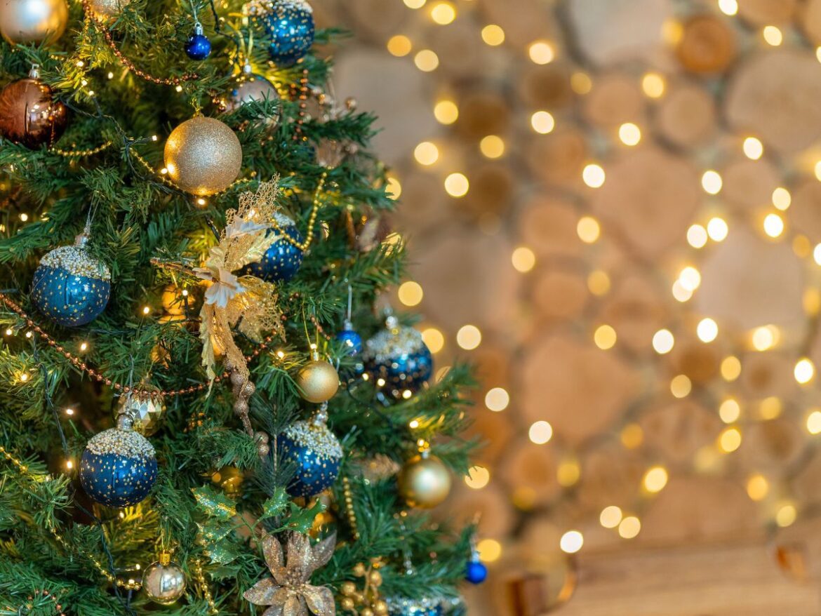 Christmas in Peru: The Most Important Traditions, Food and Facts