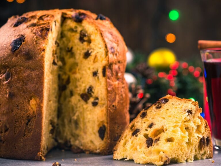 Christmas in Peru: The Most Important Traditions, Food and Facts