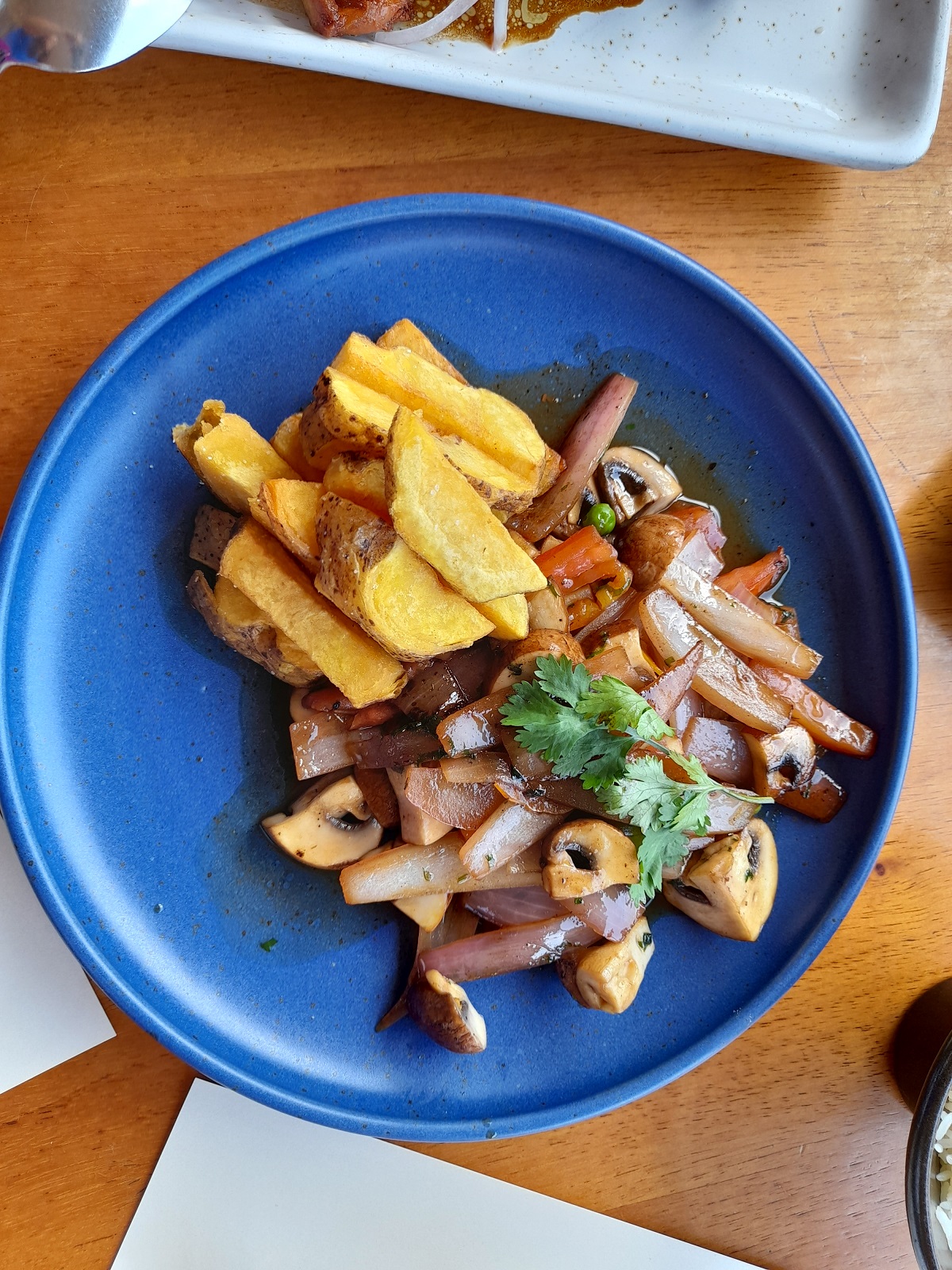 Top Lima Food Tour Review: Uncover Peru's Best Flavors